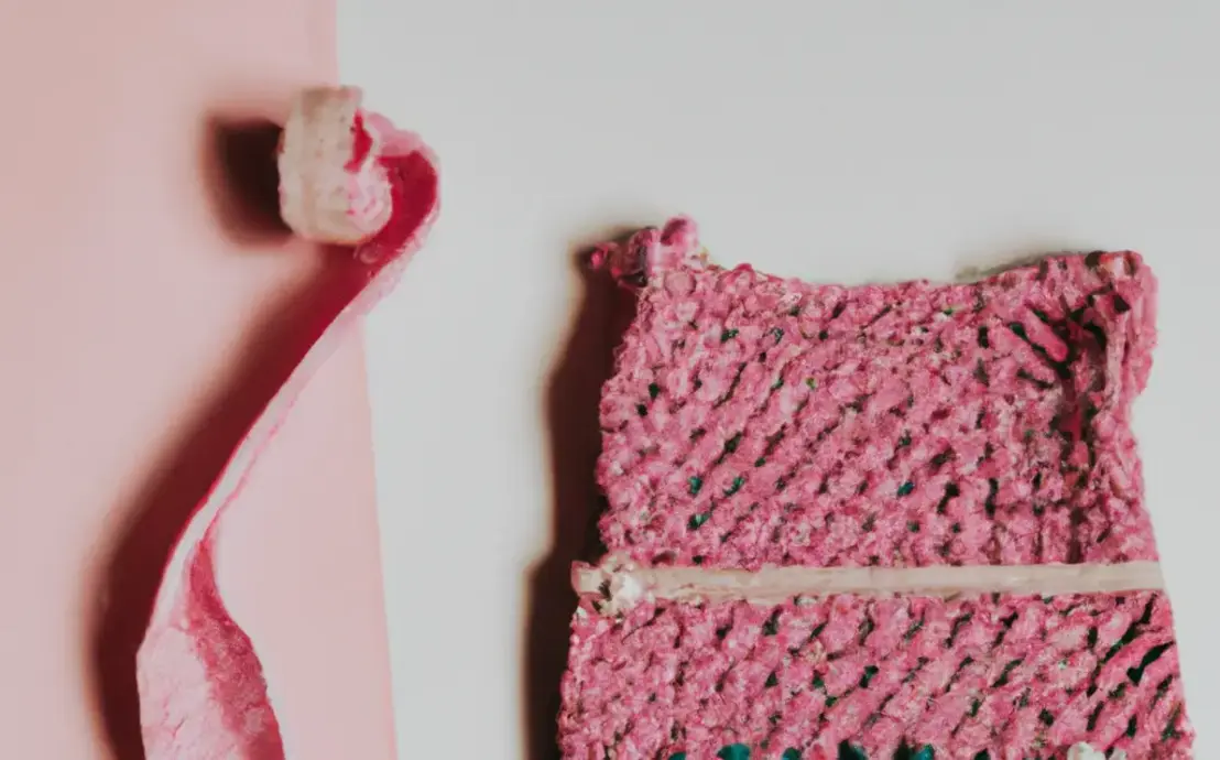 Top de Crochê Passo a Passo: Aprenda a Fazer Lindos Modelos com Facilidade