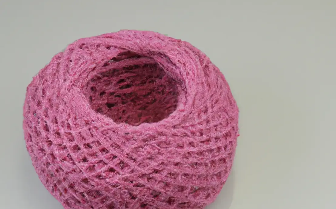 Barra de Crochê: Técnicas, Passo a Passo e Modelos Para Criar Lindas Peças